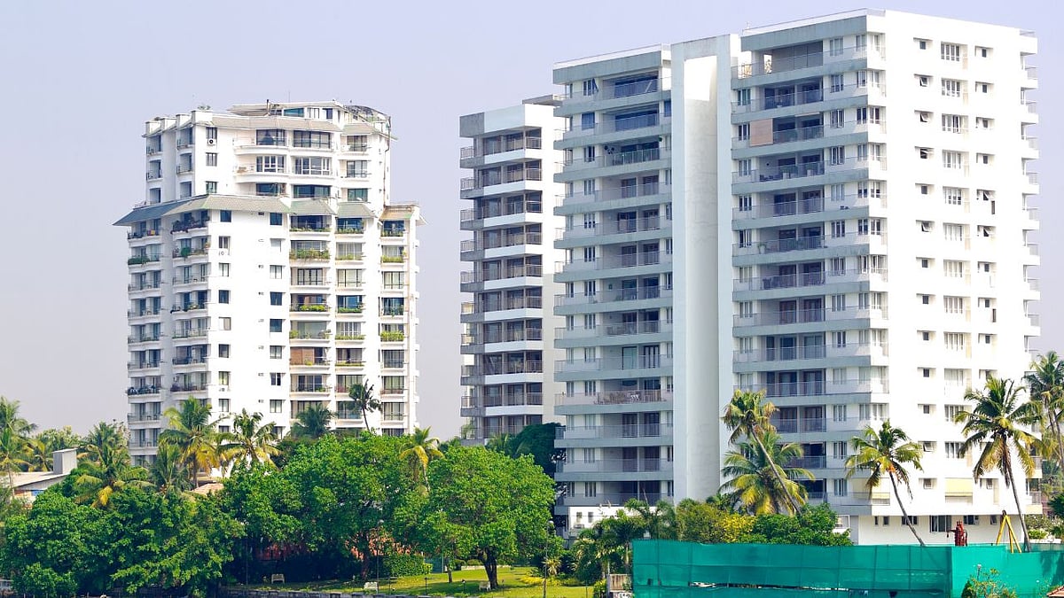 Aroor-Thuravoor Flyover in Kerala 65% Complete, India’s Longest Underway