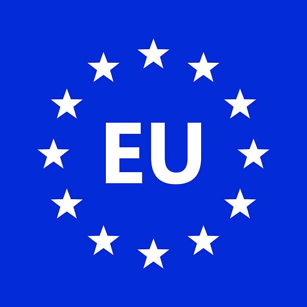 EU Trade Response: $84 Billion Counter-Tariffs Against Trump's US Tariffs