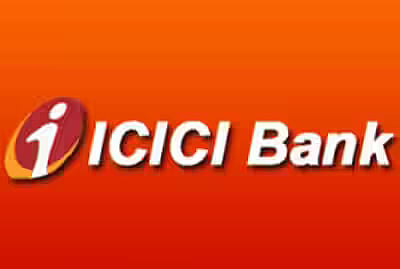 ICICI Bank’s ₹50,000 minimum balance rule for new accounts sparks outrage
