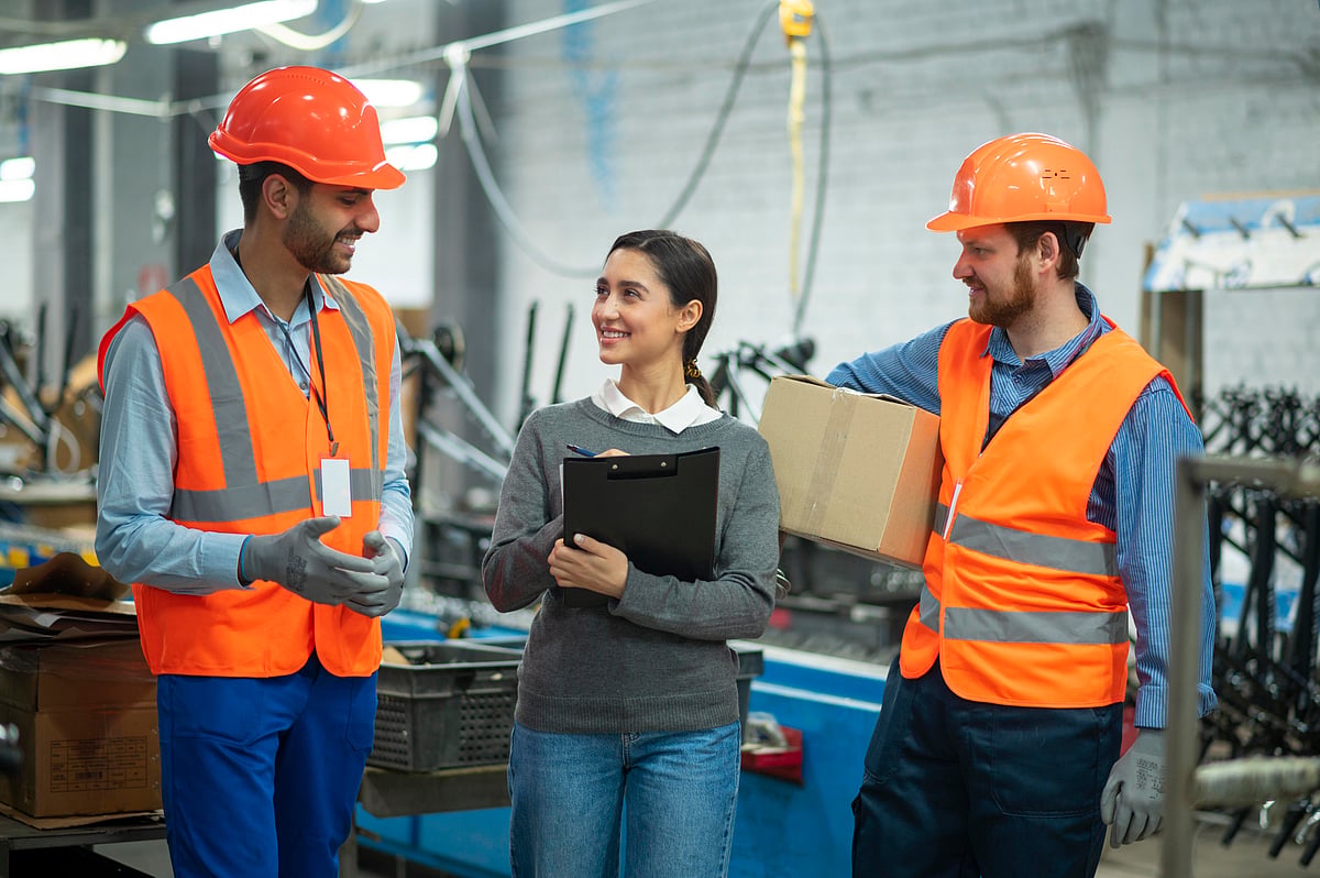 Labour law overhaul: key milestone in economic reforms or rollback of ...