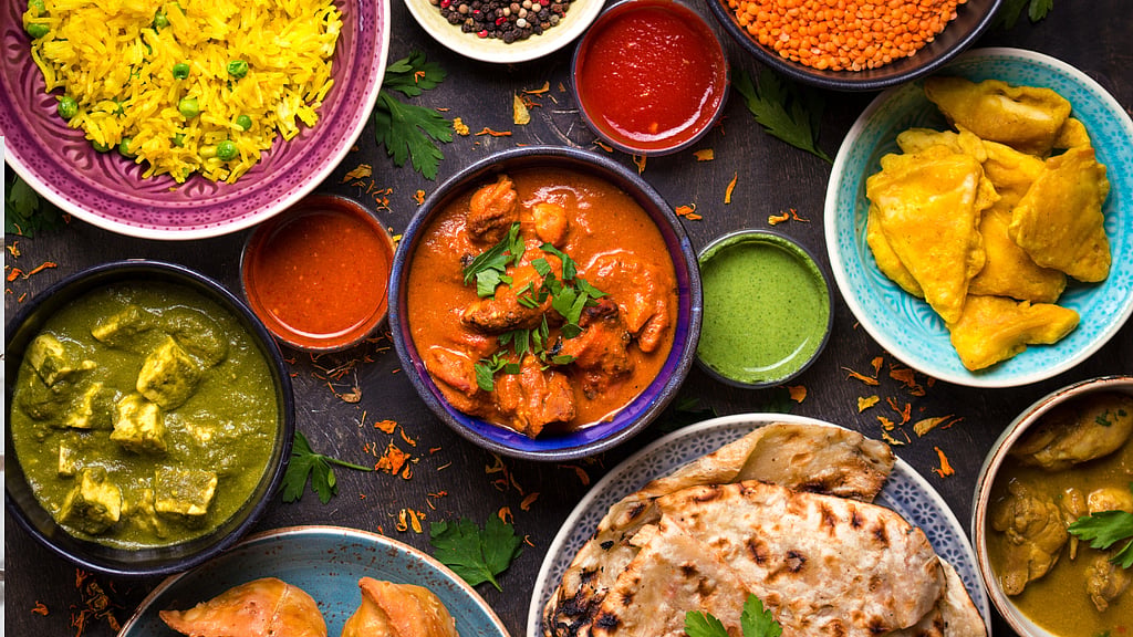 Biryani tops India’s food orders in 2025, says Swiggy report
