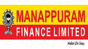 Manappuram Finance shares slide as RBI frowns upon Bain Capital deal