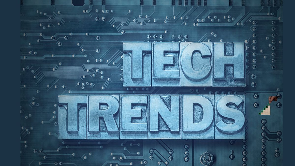 6G network, self-driving car: Possible in 2025?