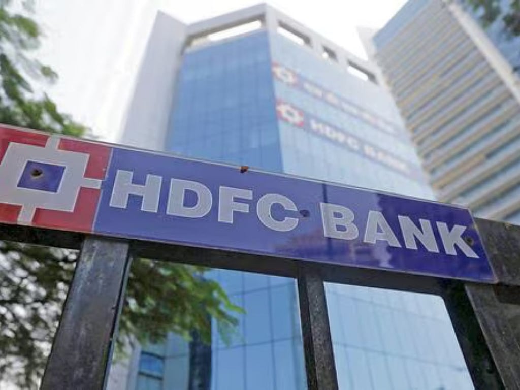 HDFC Bank profit rises, ICICI Bank sees dip as Q3 results show mixed trends