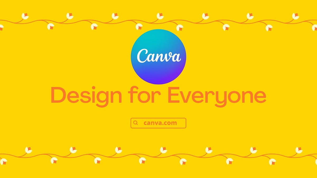 Canva hikes global subscription prices by 300%: what does It mean for ...