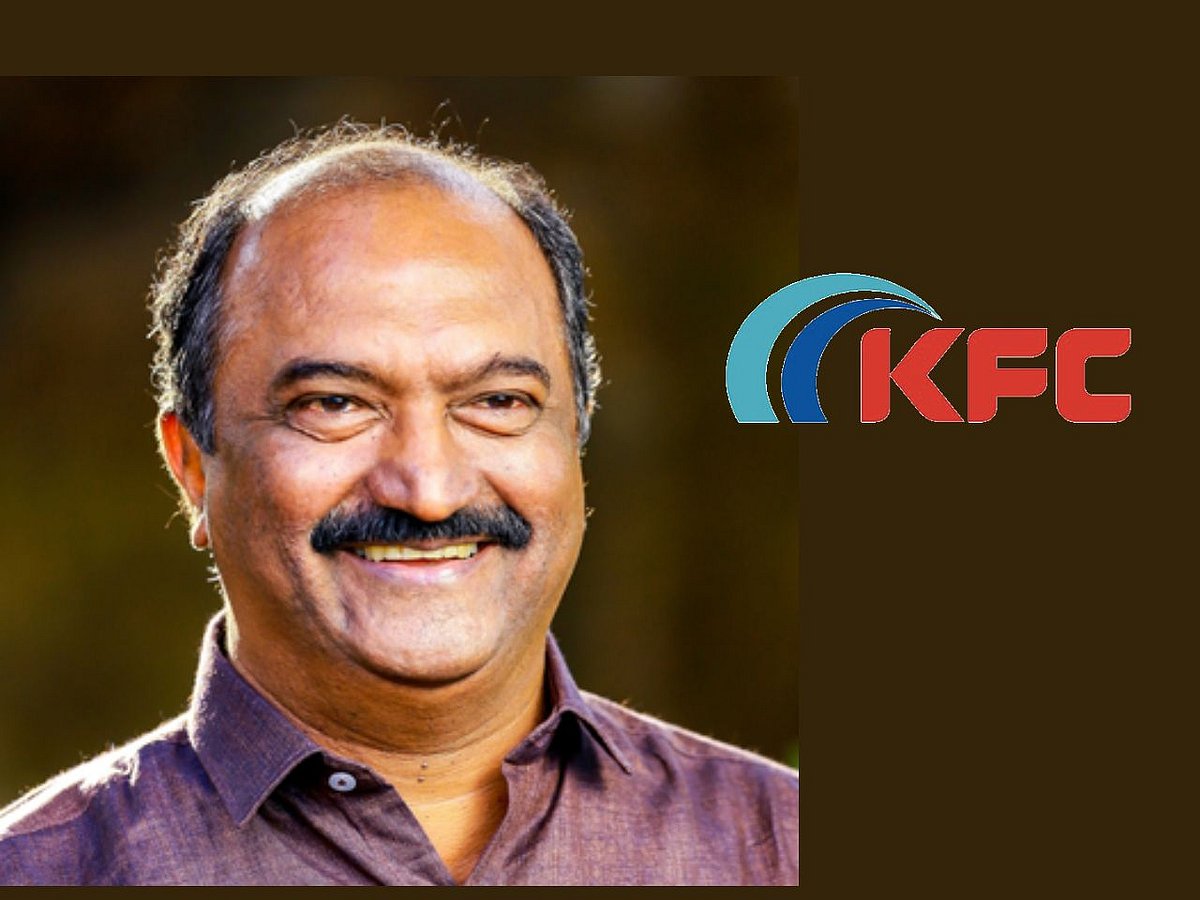 KFC to provide financial support to 100 startups this year