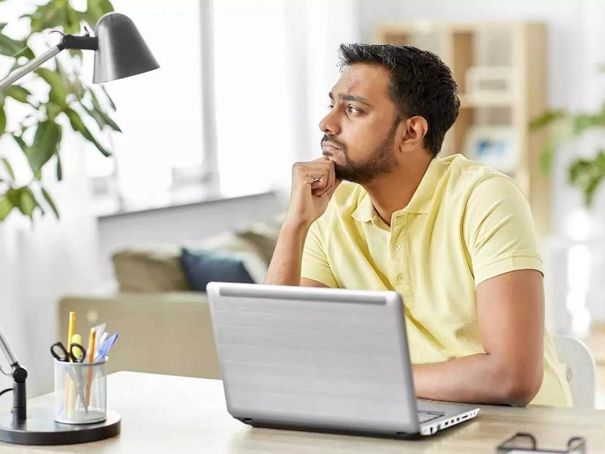 Loudness doesn’t mean leadership, bosses need to realise this