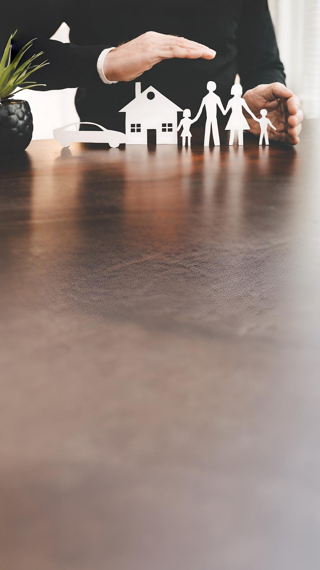 Key Insurance Terms Every Consumer Should Know Before Buying a Policy