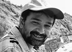 The Story of Uddalaka – Aruni