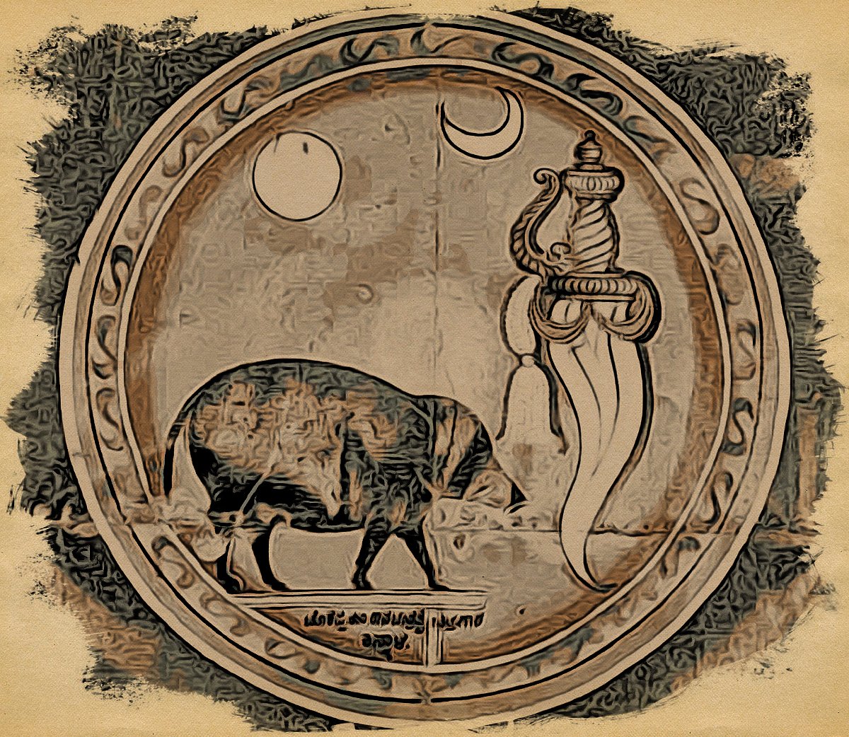 The Fascinating History of Flags in Ancient India