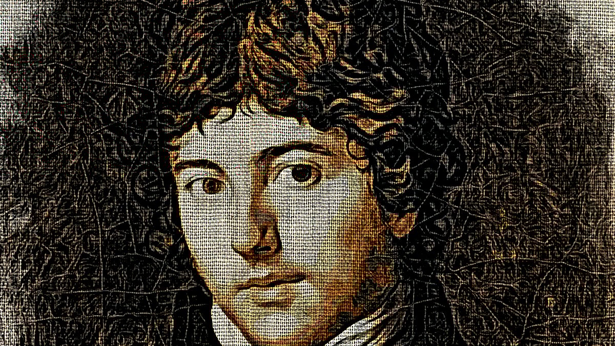 Bengal has a Hundred Gates for Entrance and not One for Departure