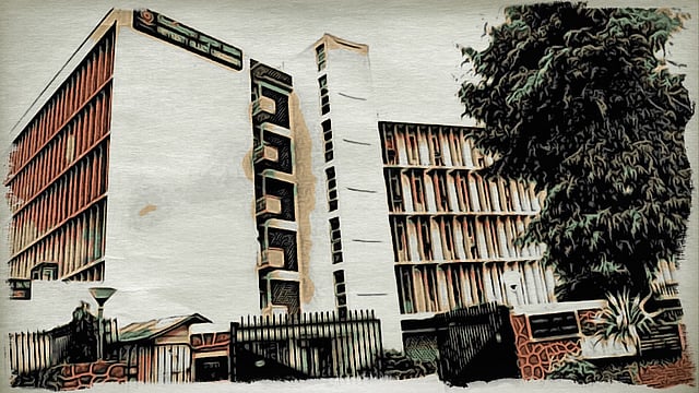 De-secularizing Indian History: Why the UGC Deserves our Kudos