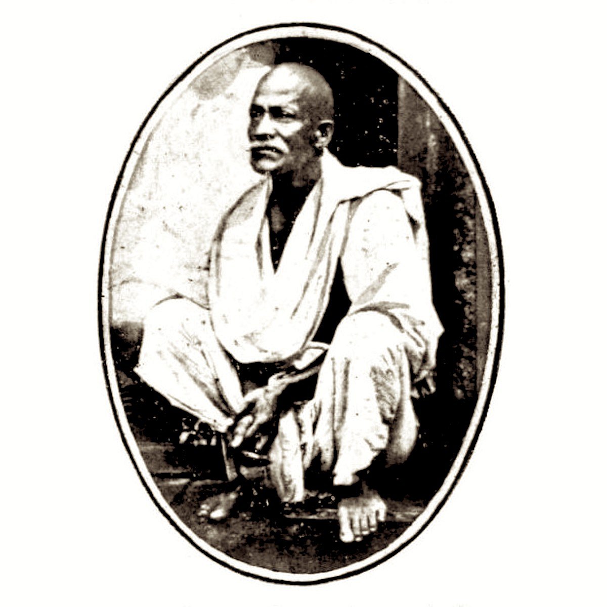 The Heartbreaking Anguish of Rajwade: A Tragic Epilogue