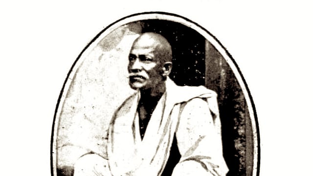 The Heartbreaking Anguish of Rajwade: A Tragic Epilogue