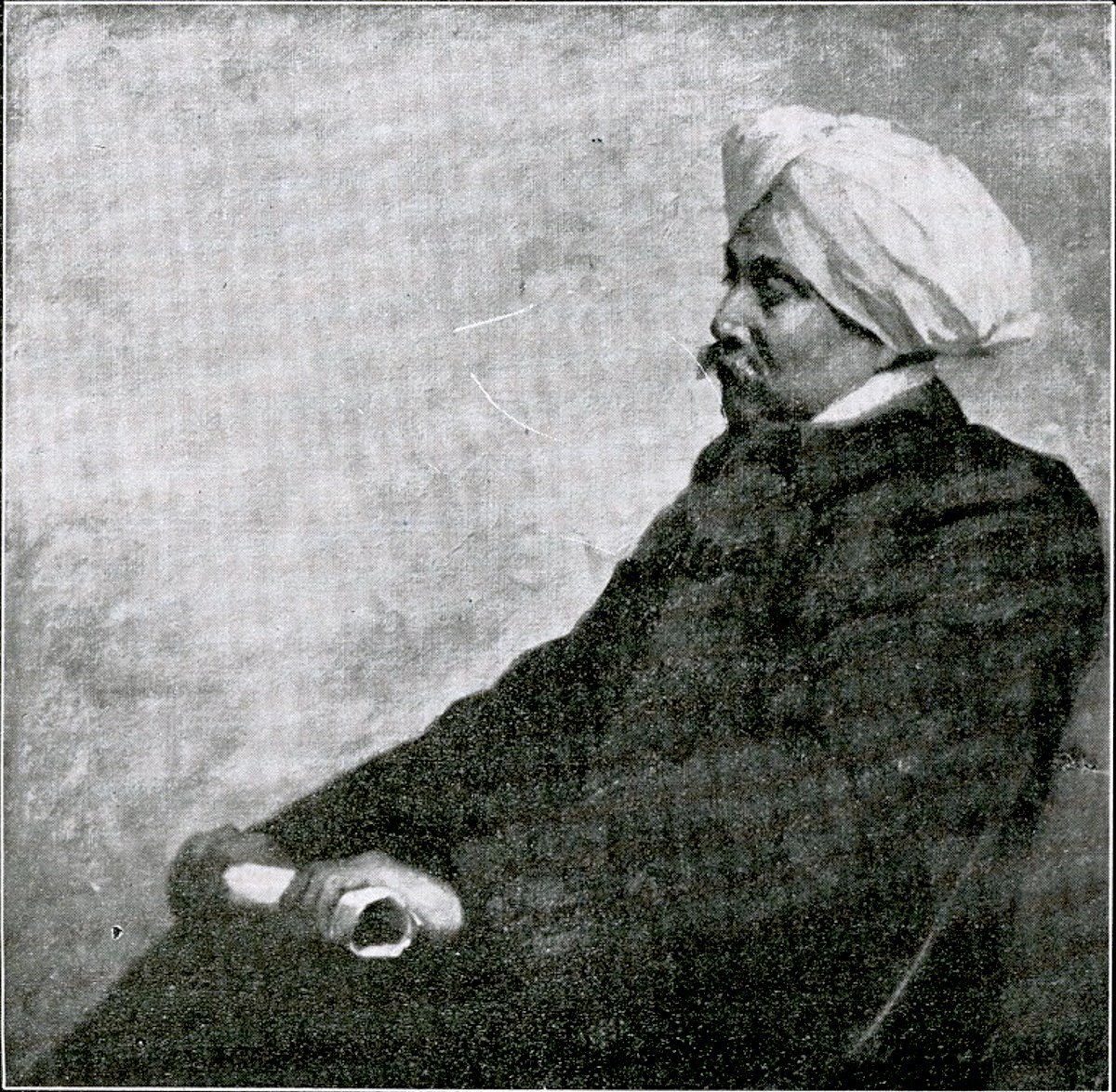 “Never Forget that We are Hindus First and Last!” — Lala Lajpat Rai’s ...
