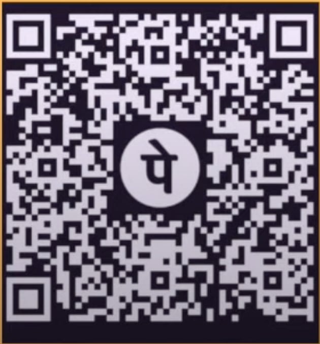 The Dharma Dispatch Completes Six Years