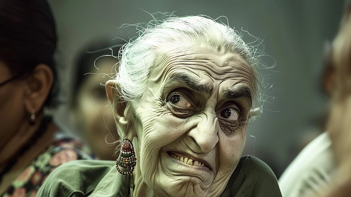 Romilayana: Romila Thapar’s Hatred of Hindu Dharma Disguised as History ...