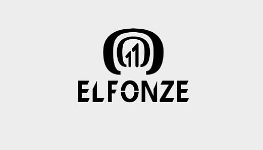 Elfonze Technologies