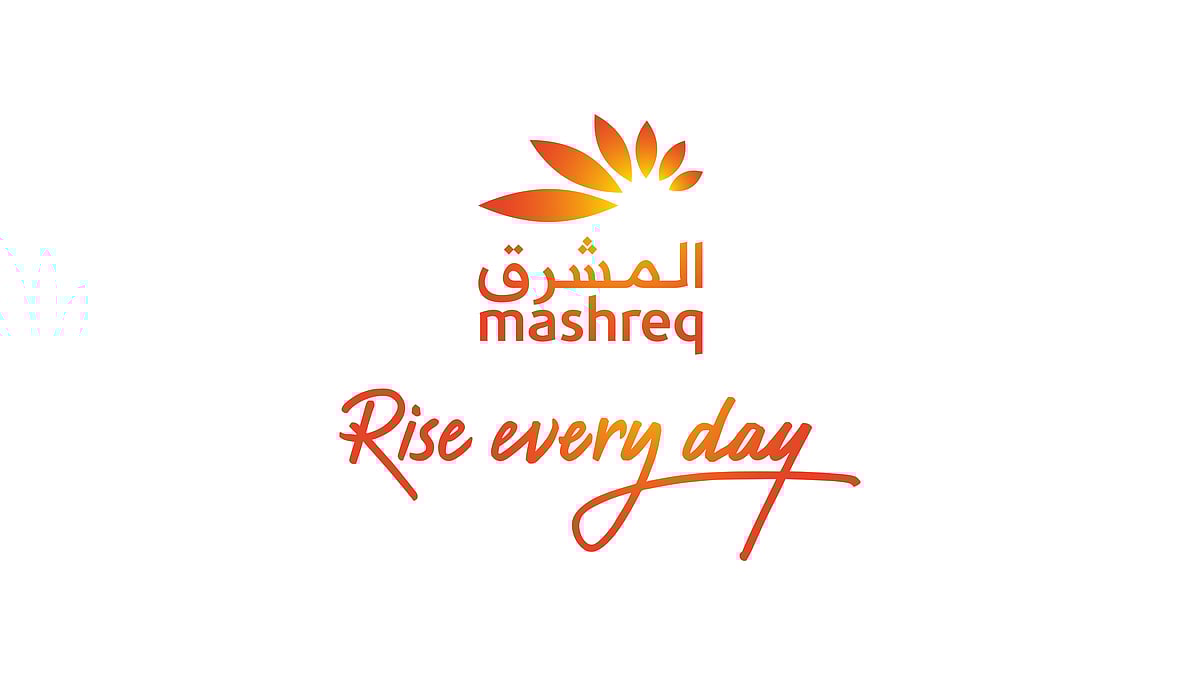 Mashreq Bank
