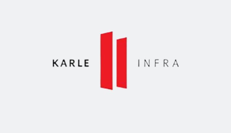 Karle Infra Pvt Ltd