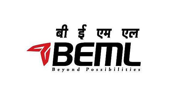 BEML Ltd. – Innovations Transforming Defence & Industrial Mobility