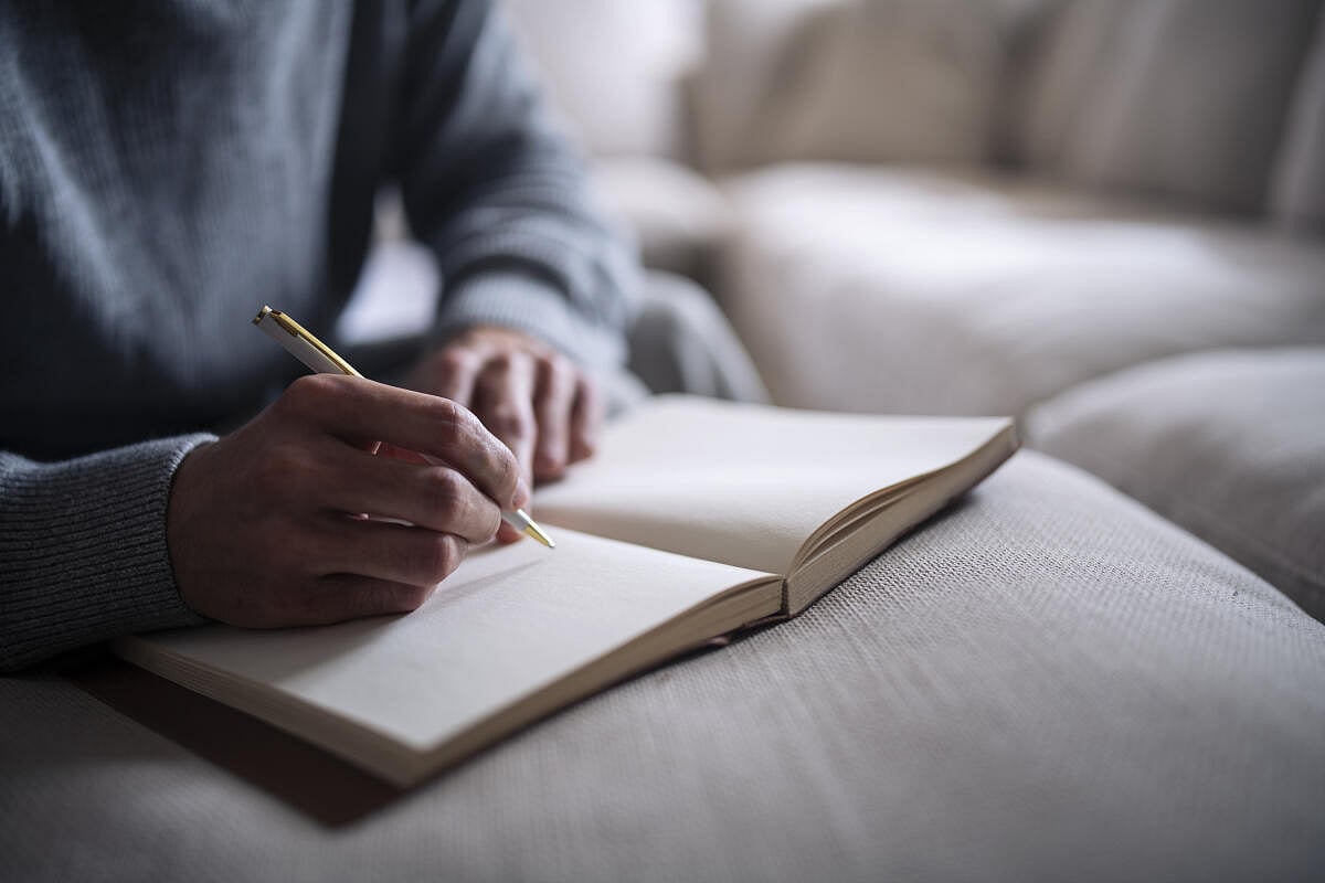 Ready to write a poem?