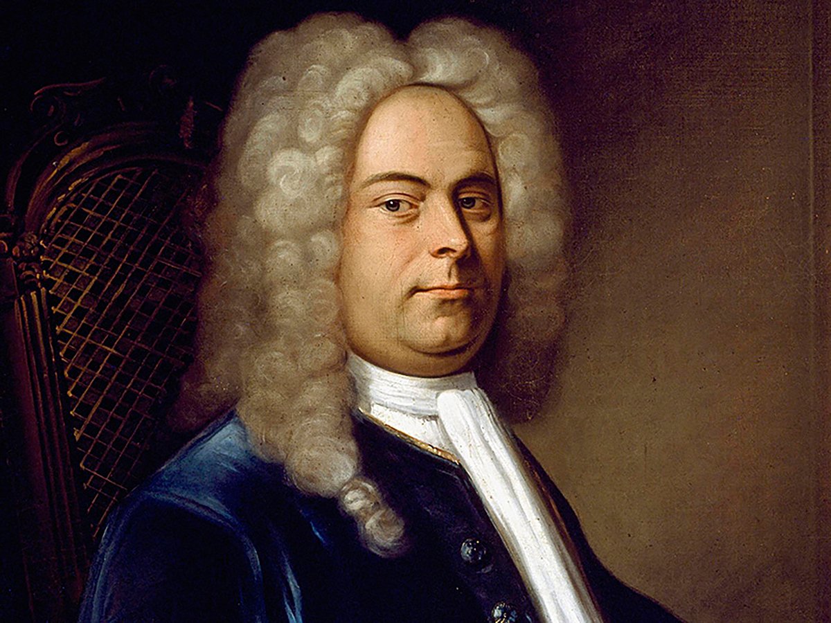 Masters of Melody: Western classical music’s greatest composers