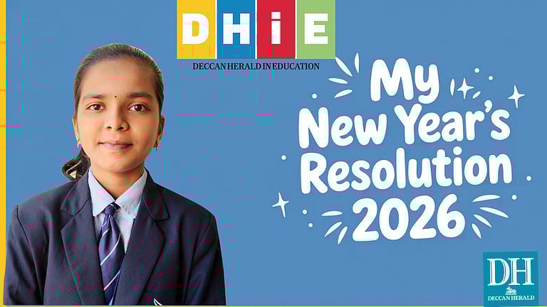 ‘I am determined to continue writing’