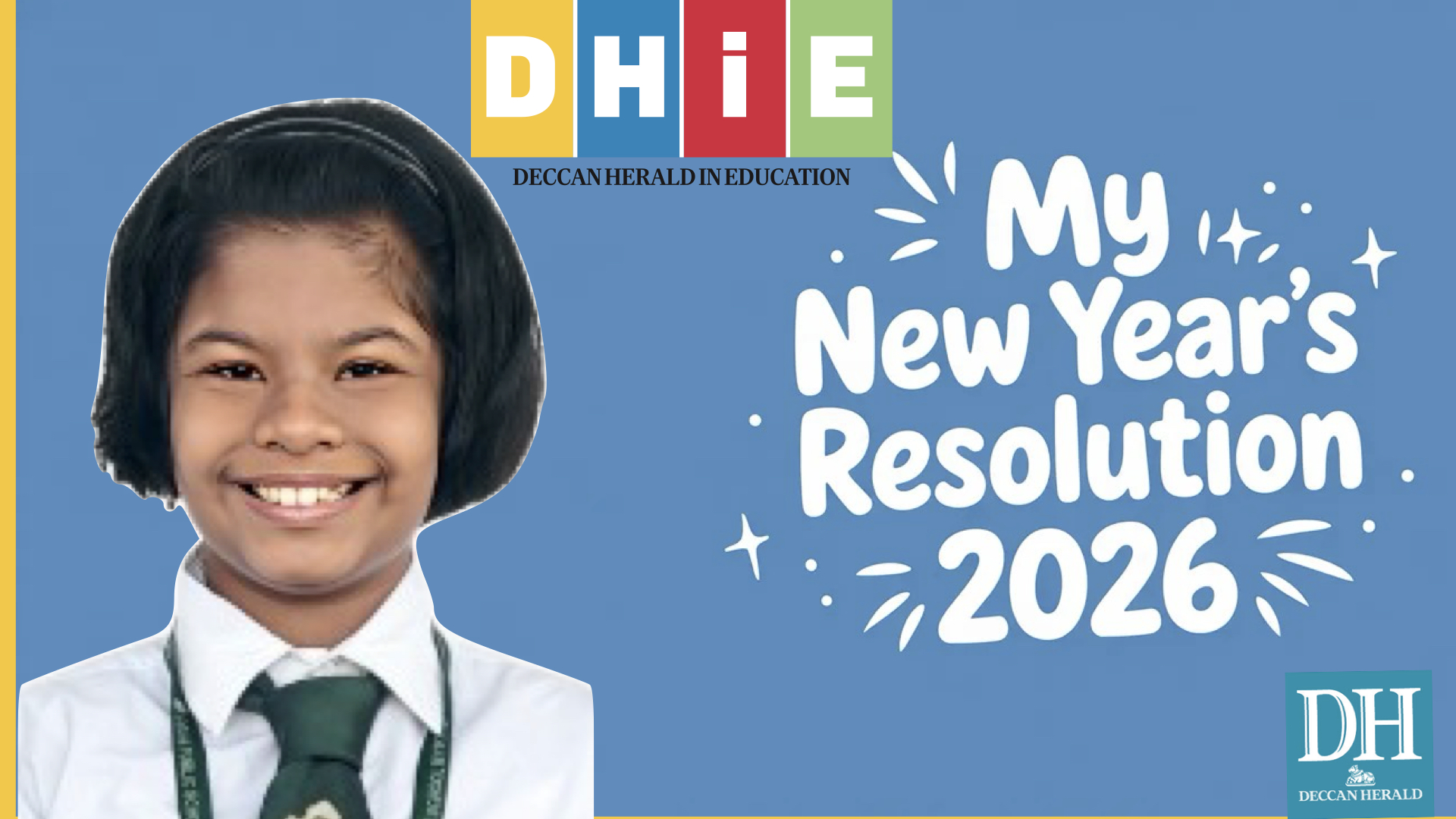 ‘I want to help my mother at home’