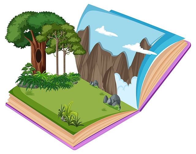 Can imagination make us smarter?