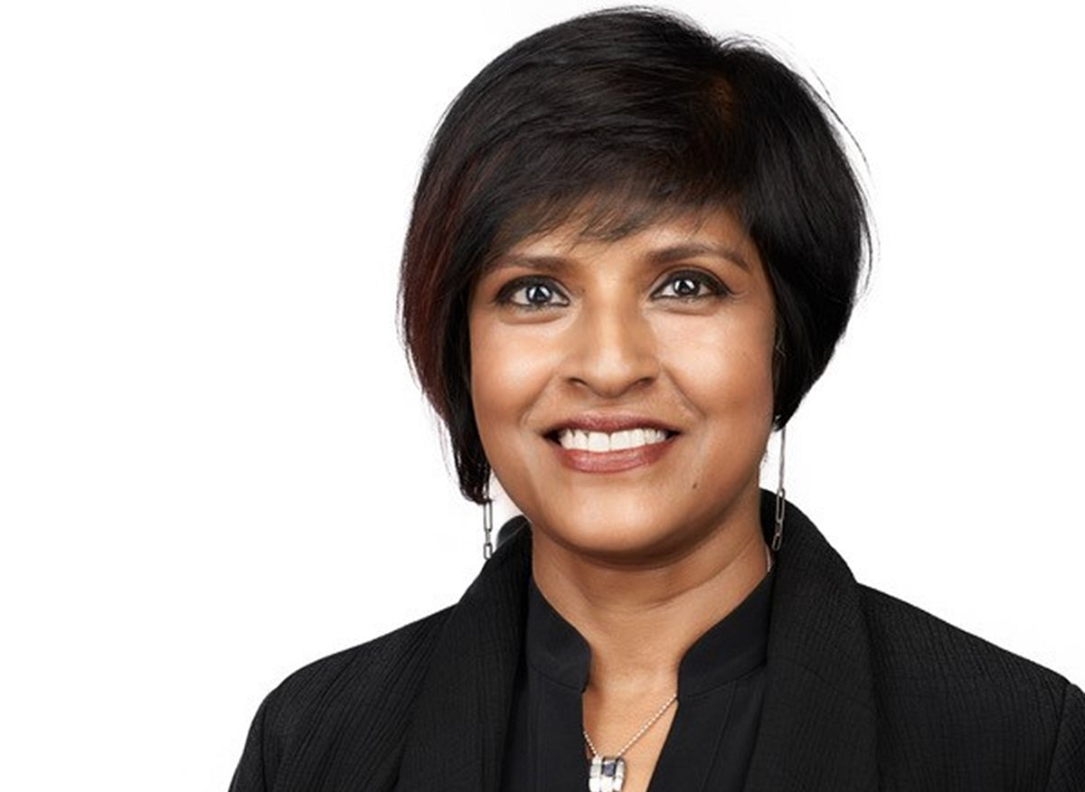 The appeal of platinum is growing exponentially: Vaishali Banerjee, MD, PGI