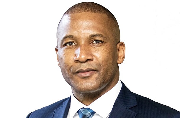 Botswana’s New President Duma Boko to Prioritize De Beers Deal Amid ...