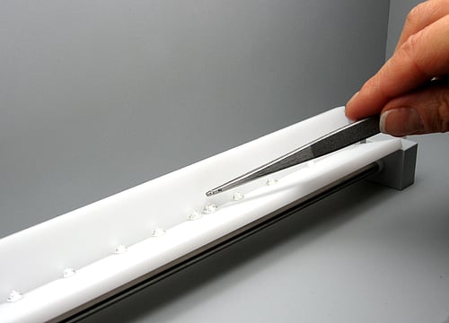 Industry Leaders Launch Certified Hybrid Diamond Master Sets ...