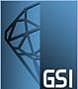 GSI opens laboratory in Surat