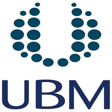 UBM India’s Kolkata Gem & Jewellery Fair 2015