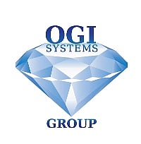 OGI to launch its DiaPix technology at International Japan Tokyo Show