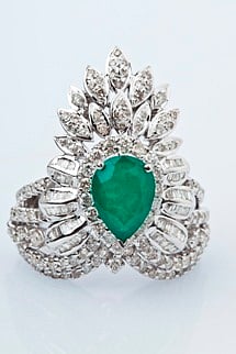 Popley launches a jewellery collection on the eve of Ramadan