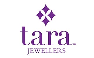 Tara Jewels signs agreement with Sterling Jewelers