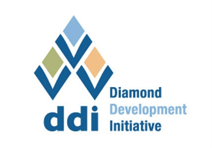 Anglo American donates funds towards DDI’s social initiatives