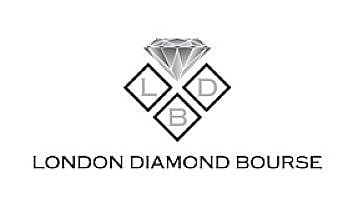 Guidance on investment diamonds offered by London Diamond Bourse