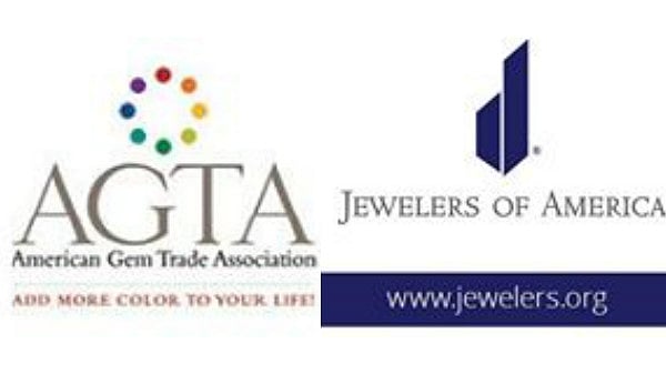 AGTA and JA add spinel to the official list of birthstones