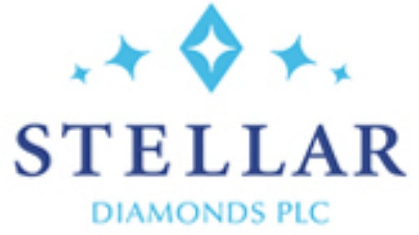 Stellar Diamonds proposes transaction with Octea Mining