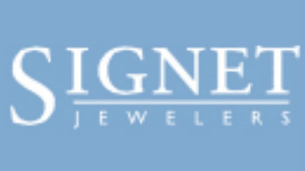 Signet closes transaction with Leonard Green & Partners, L.P.