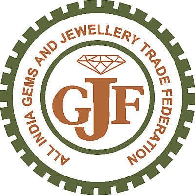 GJF raises concern on GST rate of four per cent