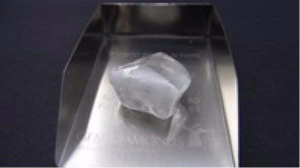 Gem Diamonds recovers high-quality 80 carat from Letšeng