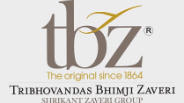 TBZ- The Original offers an enriched customer experience at its new store