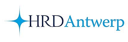 HRD Antwerp Mumbai offering Exceptional 5ct + Diamond Grading Services ...