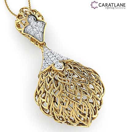 CaratLane launches Aaranya: An ode to the beautiful trees of the forest