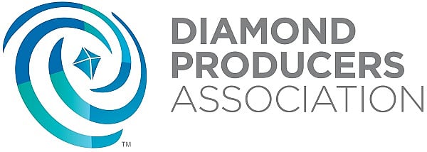 RZ Murowa Holdings Ltd. to Join DPA