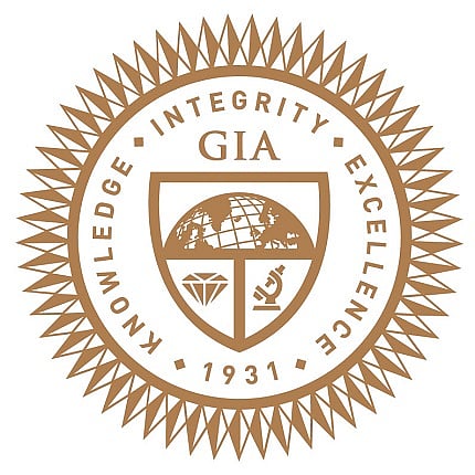 GIA Expands Courses Available in Japanese